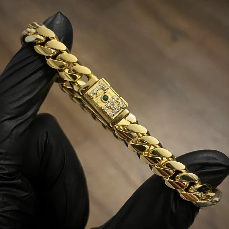 Bracelets – C4G Jewelers