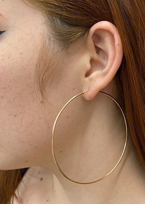 Earrings – C4G Jewelers