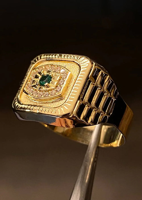 Men Rings – C4G Jewelers