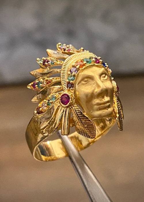 Men Rings – C4G Jewelers