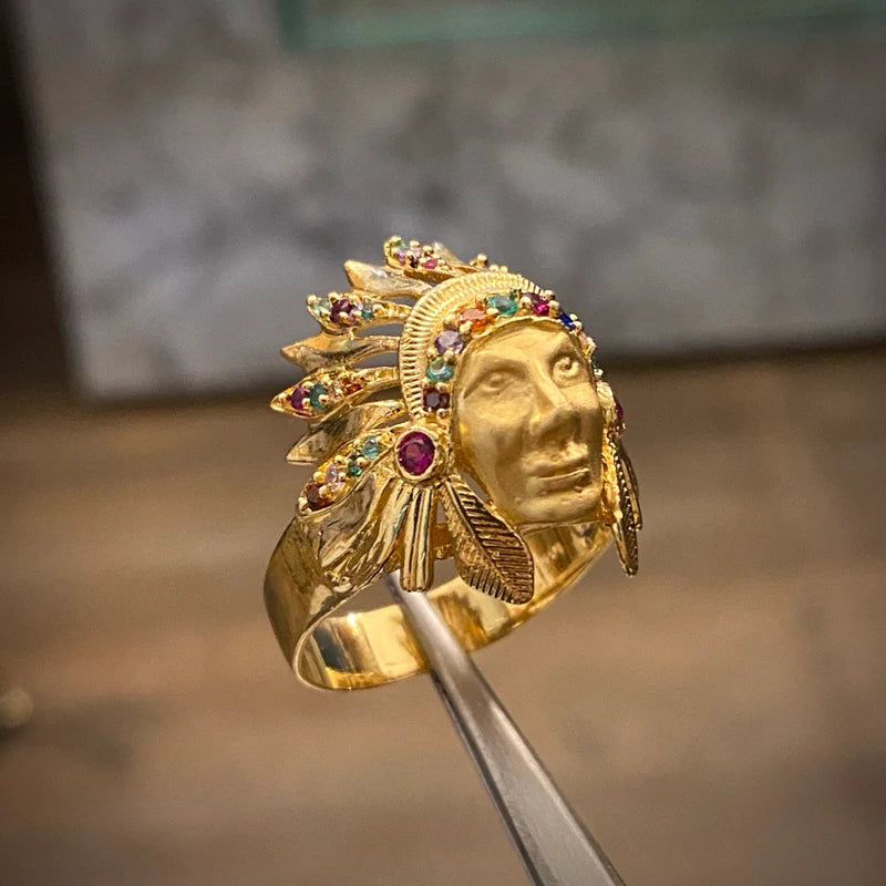 Rings – C4G Jewelers