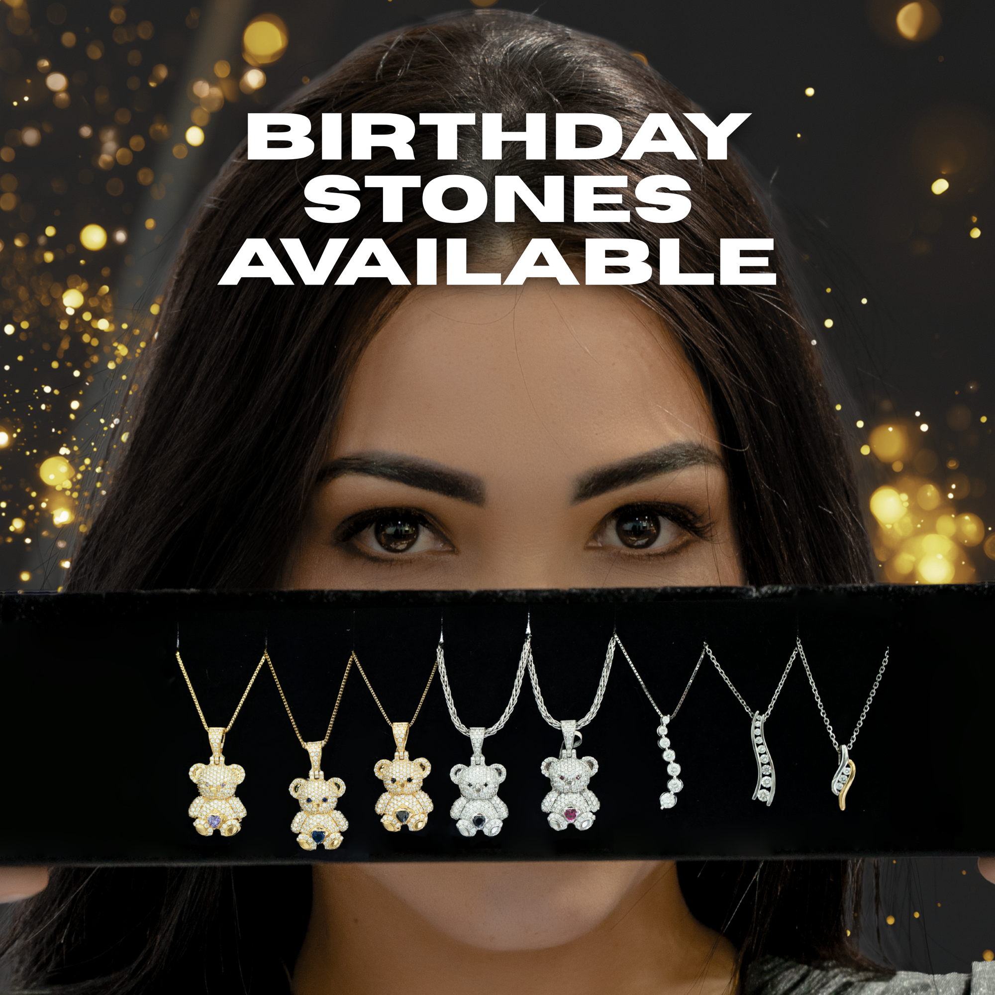 C4G Jewelers | 10K, 14K, 18K Gold Jewelry and Cuban Links