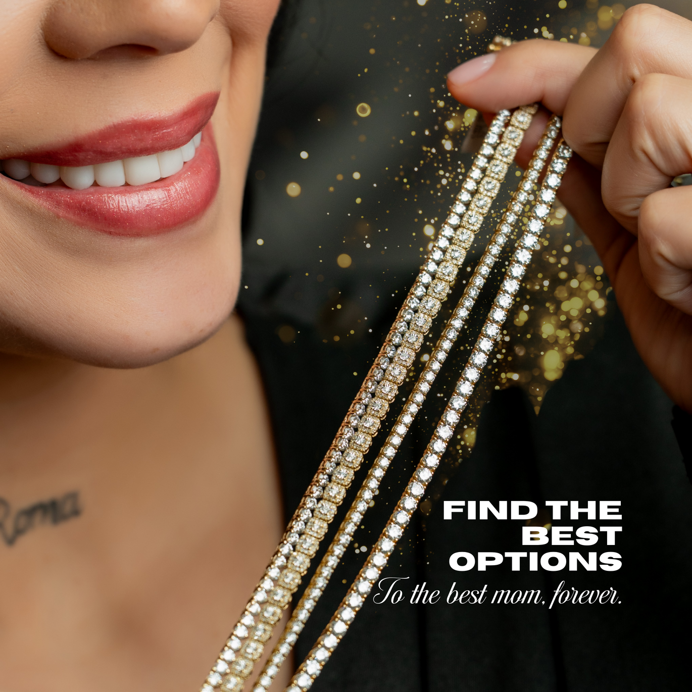 C4G Jewelers | 10K, 14K, 18K Gold Jewelry and Cuban Links