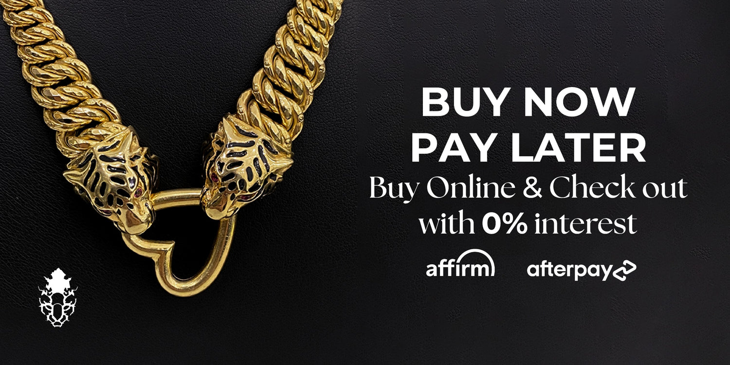 Shop – C4G Jewelers