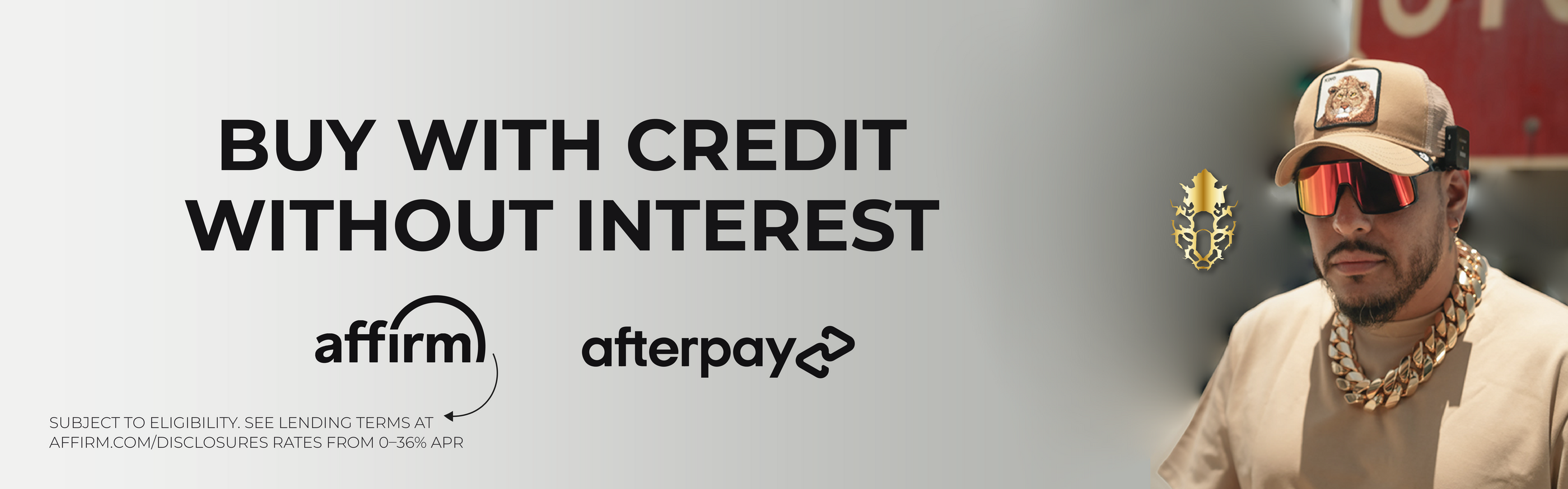 C4G Jewelers | 10K, 14K, 18K Gold Jewelry and Cuban Links