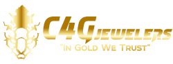 C4G Jewelers | 10K, 14K, 18K Gold Jewelry and Cuban Links
